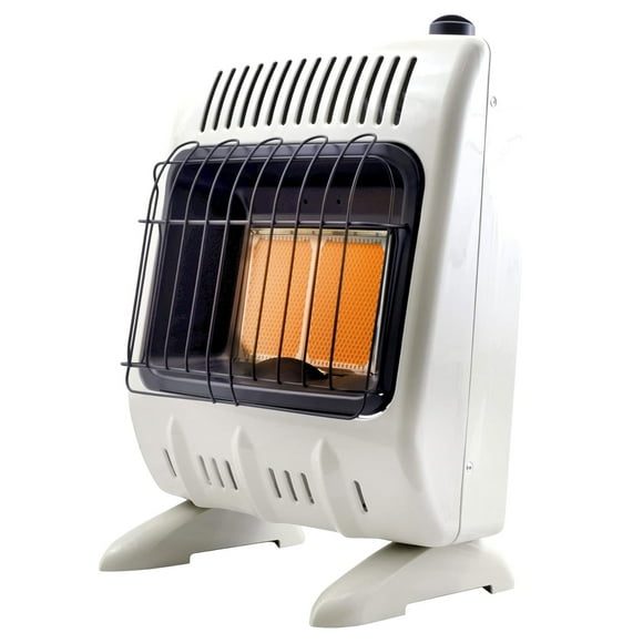 Propane Heaters in Gas Heaters - Walmart.com