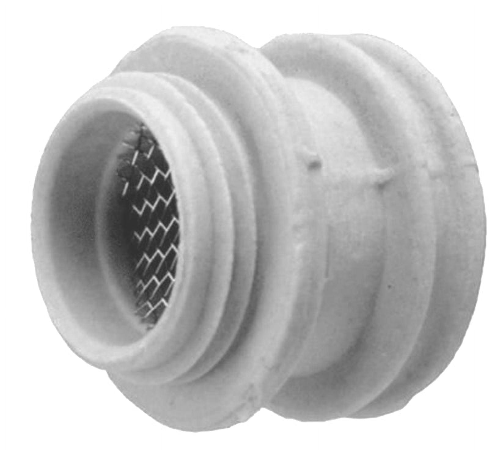 Mr. Heater 20381 Ceramic Burner Head For Soft Mantle, Each - Walmart.com