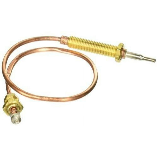 Mr. Heater Brass Thermocouple Lead - Walmart.com