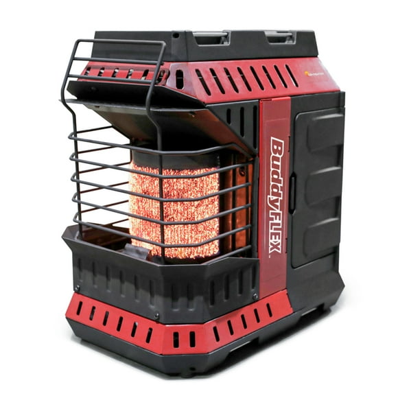 Mr. Heater in Space Heaters - Walmart.com