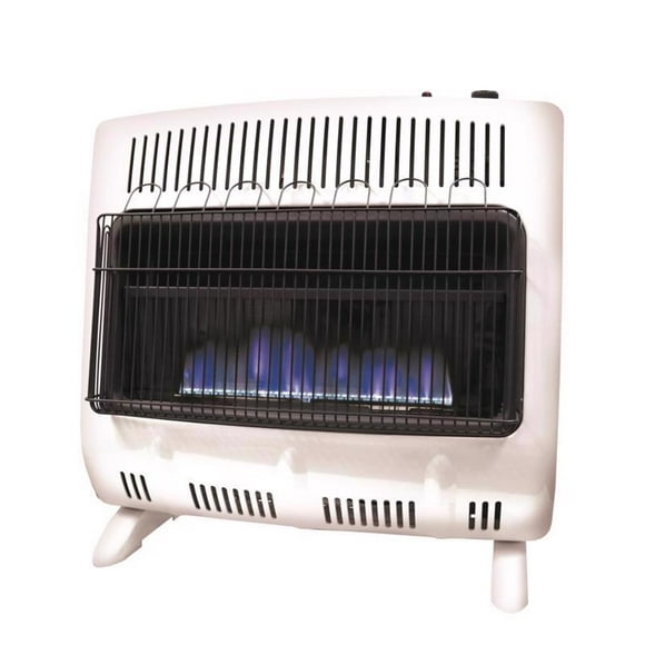 Natural Gas Heaters in Gas Heaters - Walmart.com