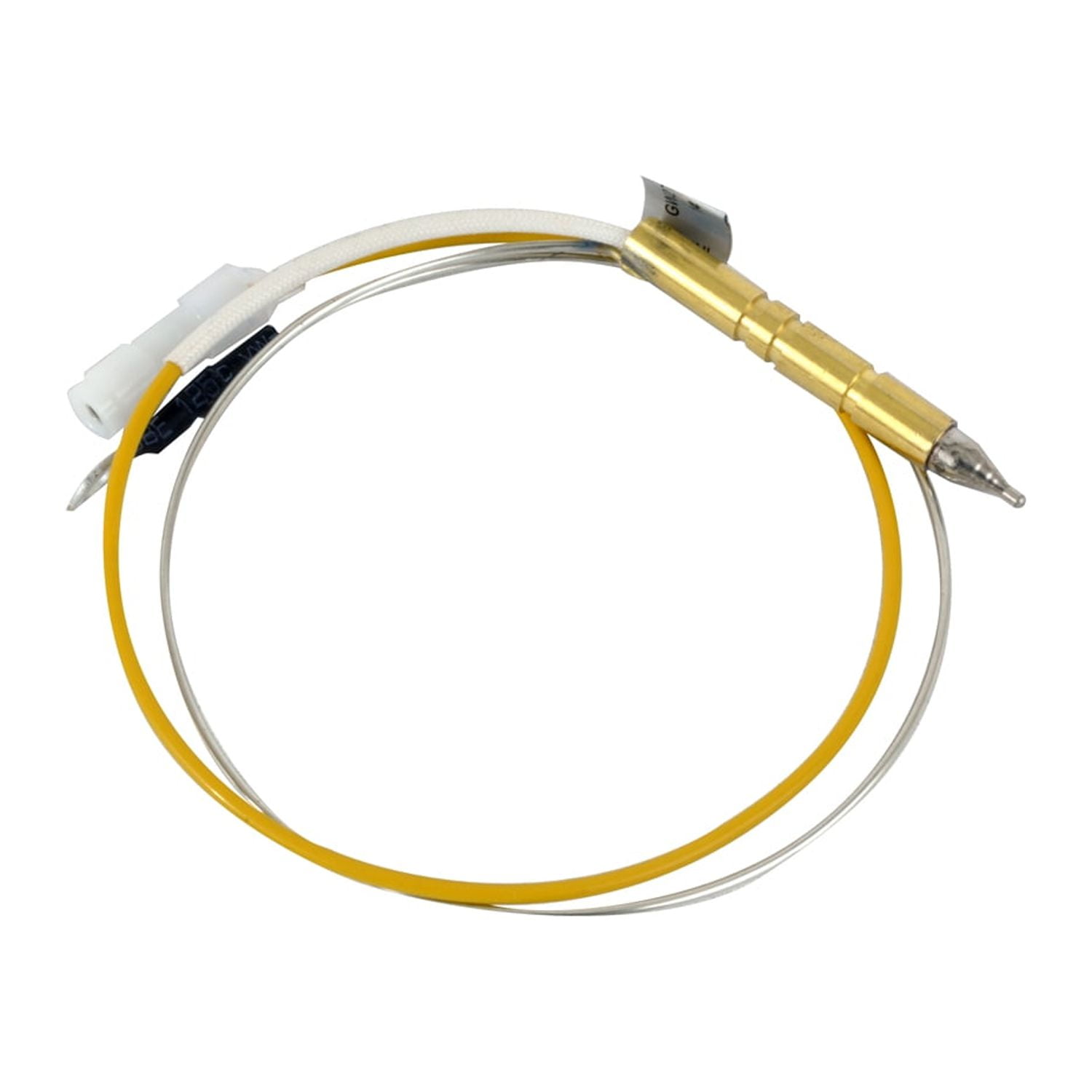Mr. Heater Thermocouple Assembly F237425, MH Series Heaters Replacement ...