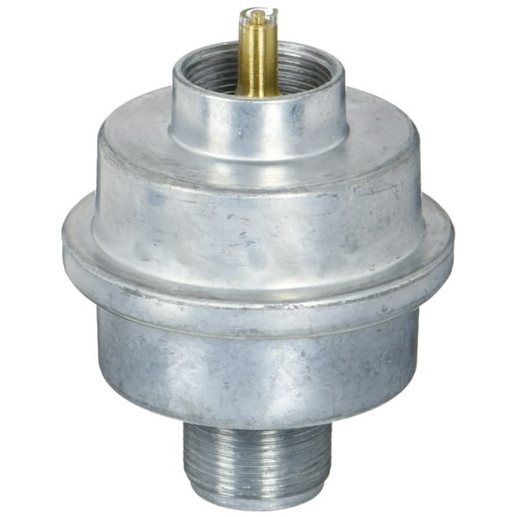 Propane Gas Filter