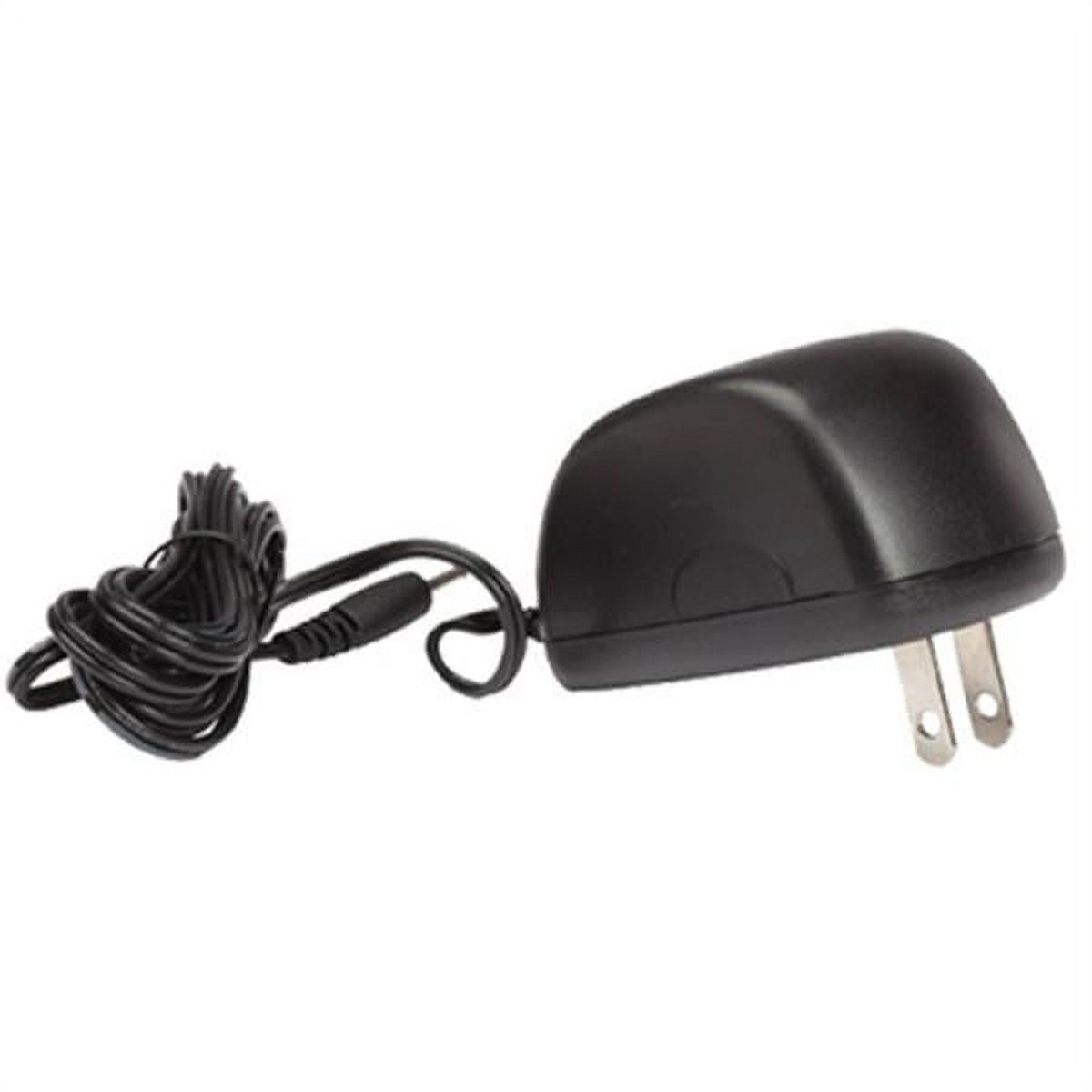 Mr Heater F276127 AC Power Adapter, 6V/800MA, Each - Walmart.com