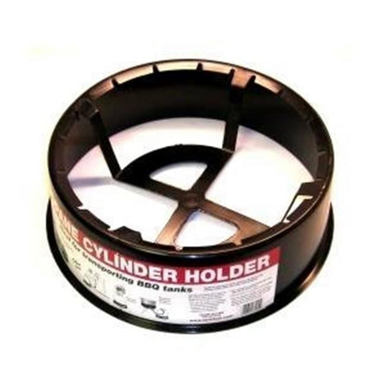 Mr. Heater Inc. MRHF273169-6 TankFoot Tank Stabilizer - Walmart.com