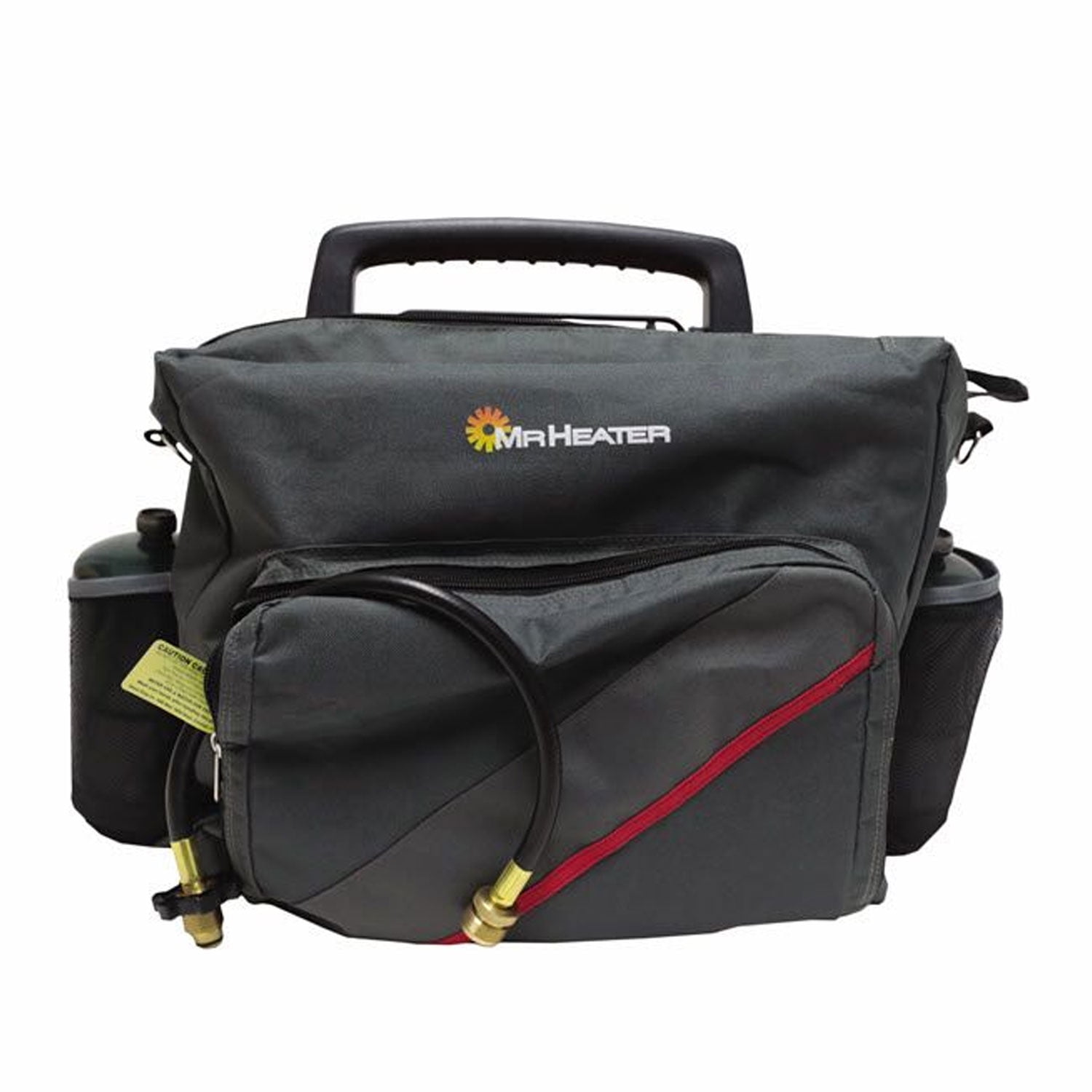 Mr. Heater Portable Propane Heater Carry Bag MH-F232078 9BX, Durable ...