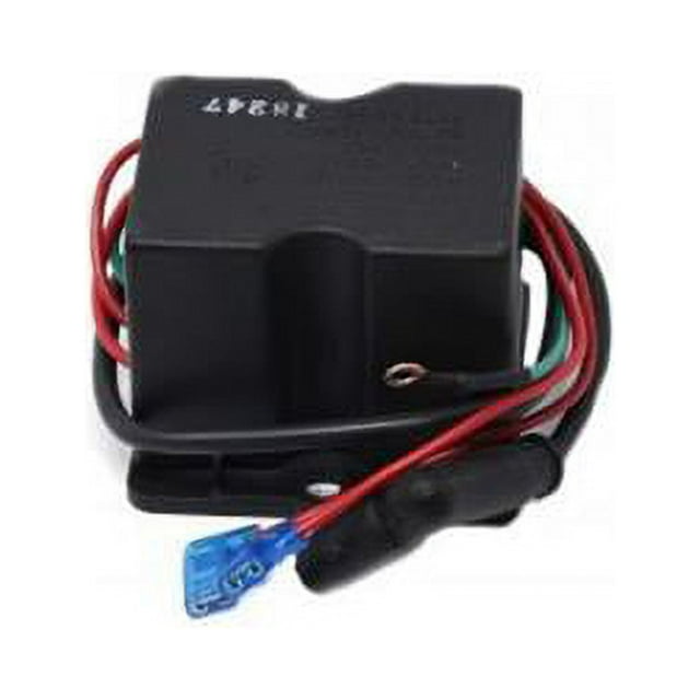 Mr. Heater MRH22142 Igniter Assembly for All Models Forced Air Kerosene ...