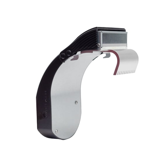 Mr. Heater Portable Buddy Power Fan for MH9BX Portable Buddy Heaters ...