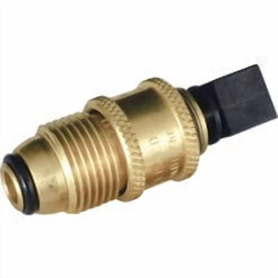 Mr. Heater Quick Connect LP Adapter, Case of 6 - Walmart.com
