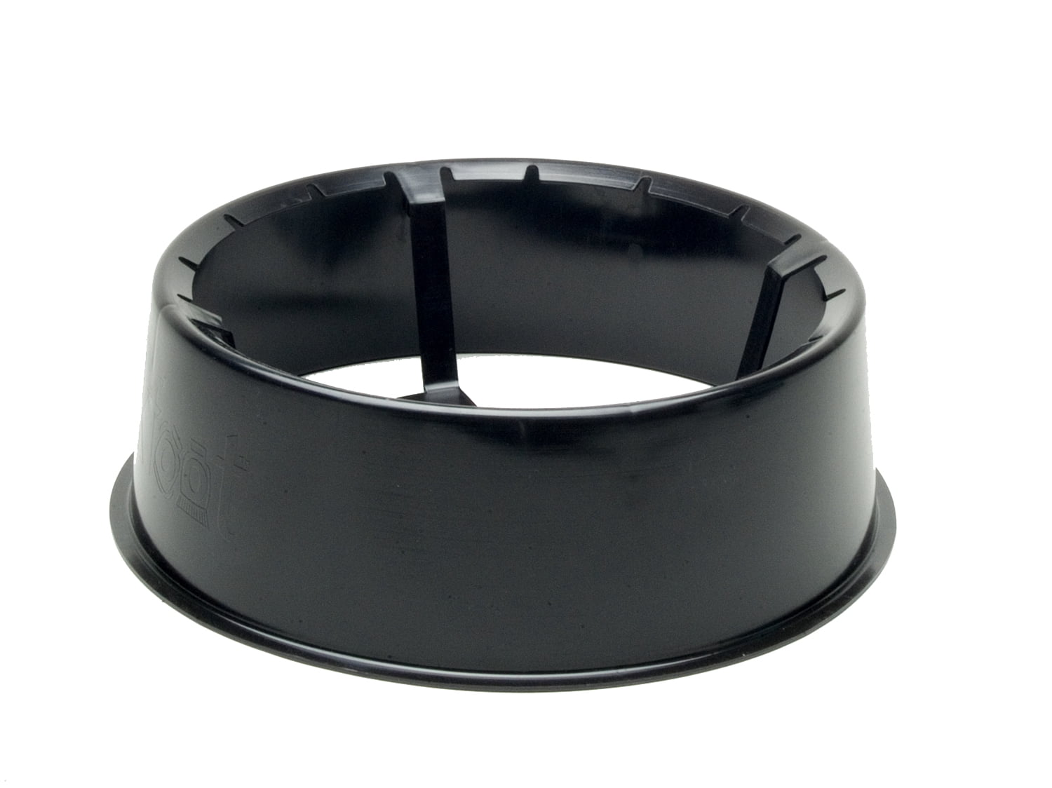 Mr Heater Tank Foot Stabilizer For 20 - 40 lb. Propane Tanks - Walmart.com