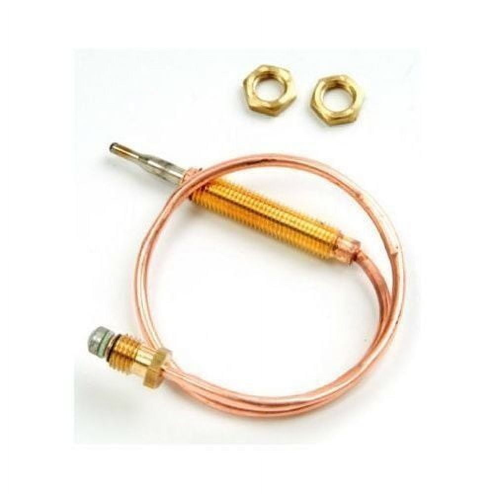 Mr Heater Thermocouple for MH12 MH12C MH12T MH12CS MH12TS MH24T MH24TS ...