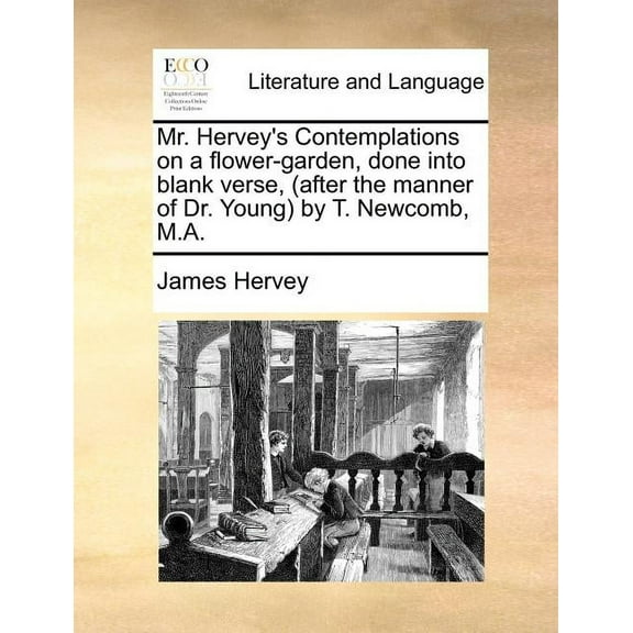 Prosodia Rationalis : Or, an Essay Towards Establishing the Melody and ...