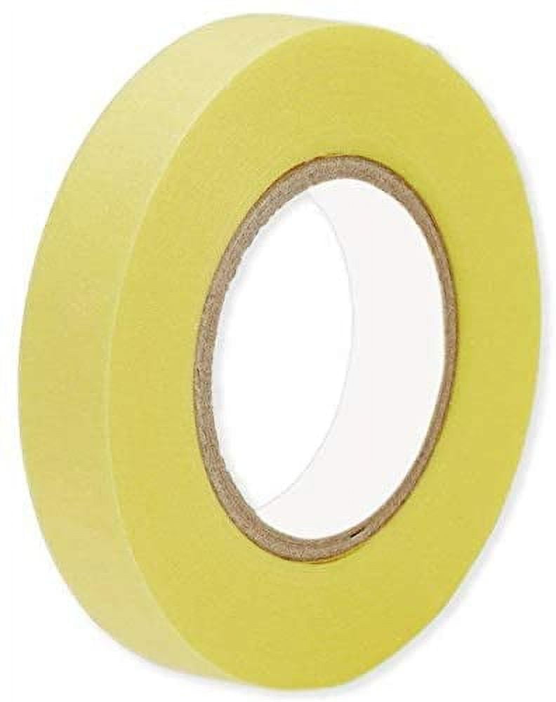 Mr Hobby Mr. Masking Tape 10mm - Walmart.com