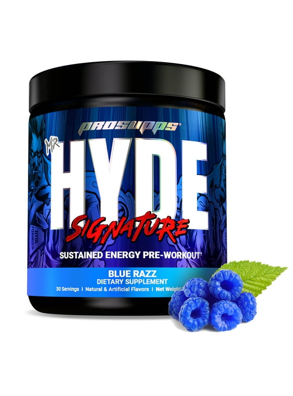 All Preworkout in Preworkout - Walmart.com