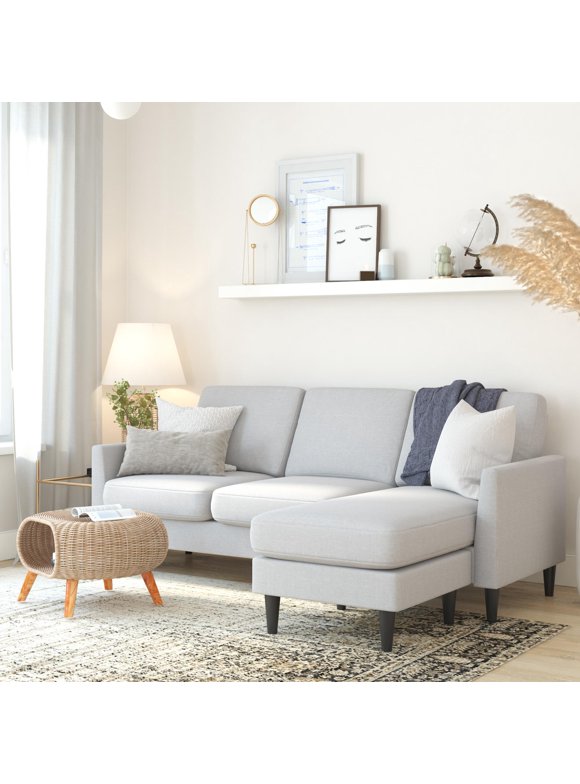 Sleeper Sofas - Walmart.com