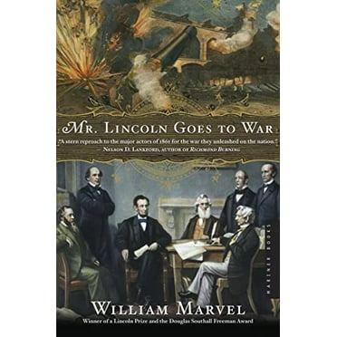 With Malice Toward None: A Biography of Abraham Lincoln, (Paperback ...