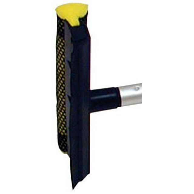 Mr.LongArm 8900 Head Replacement Bug Squeegee - Walmart.com