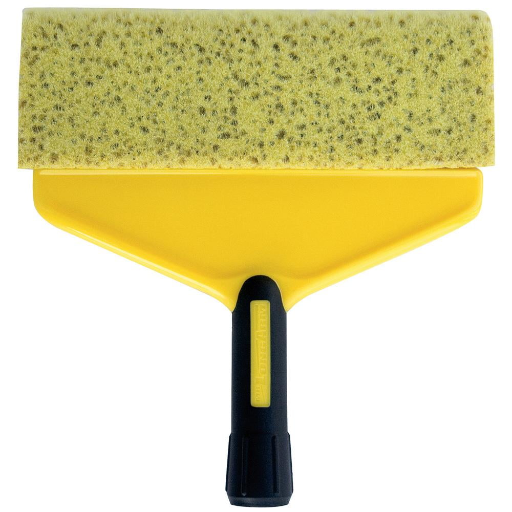 Mr Longarm-0370 Flex Core Exterior Stain Applicator - Walmart.com