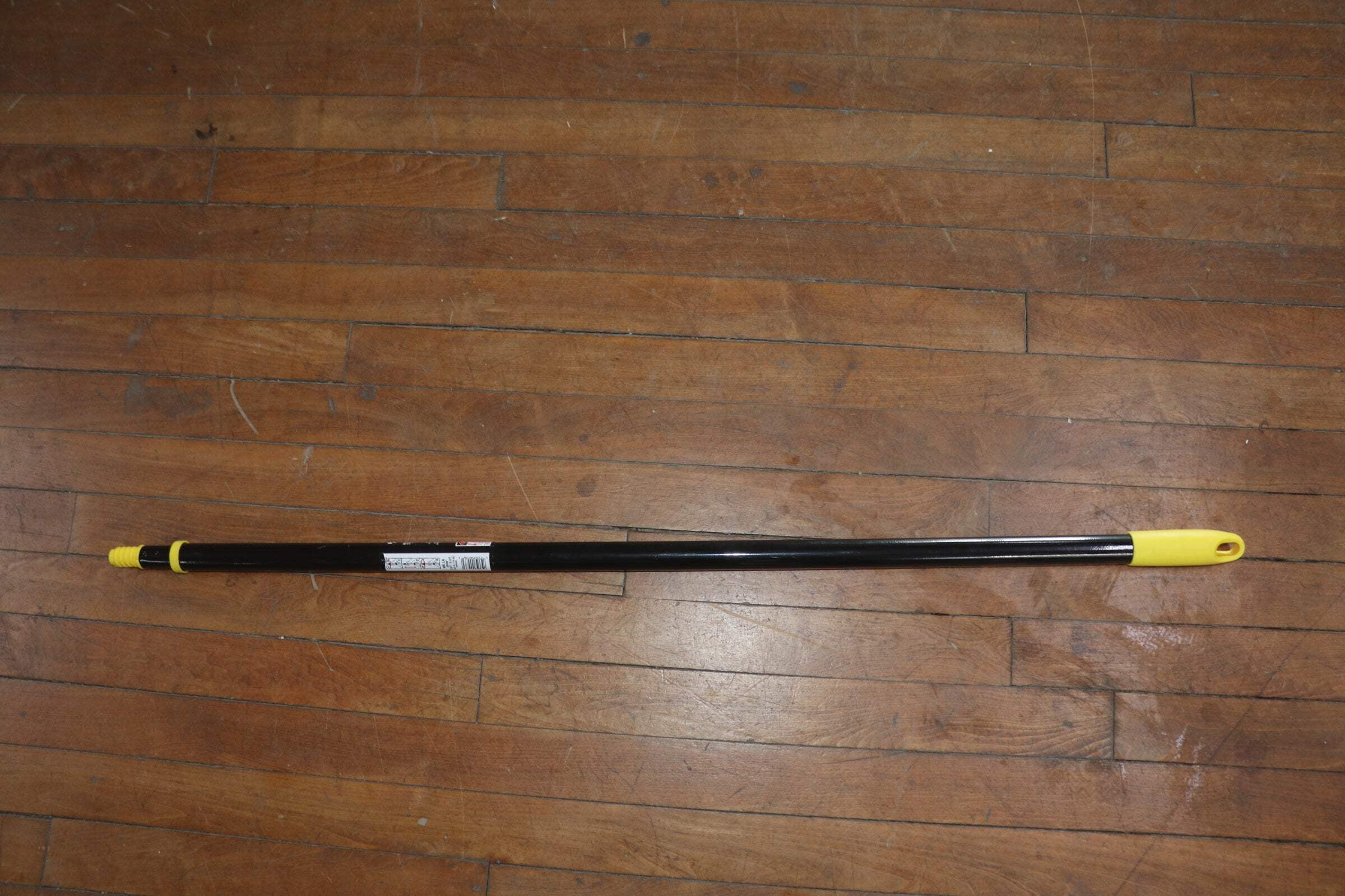 Mr. Longarm 3 ft. to 6 ft. Adjustable Extension Pole - Walmart.com