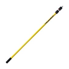 Telescoping Poles