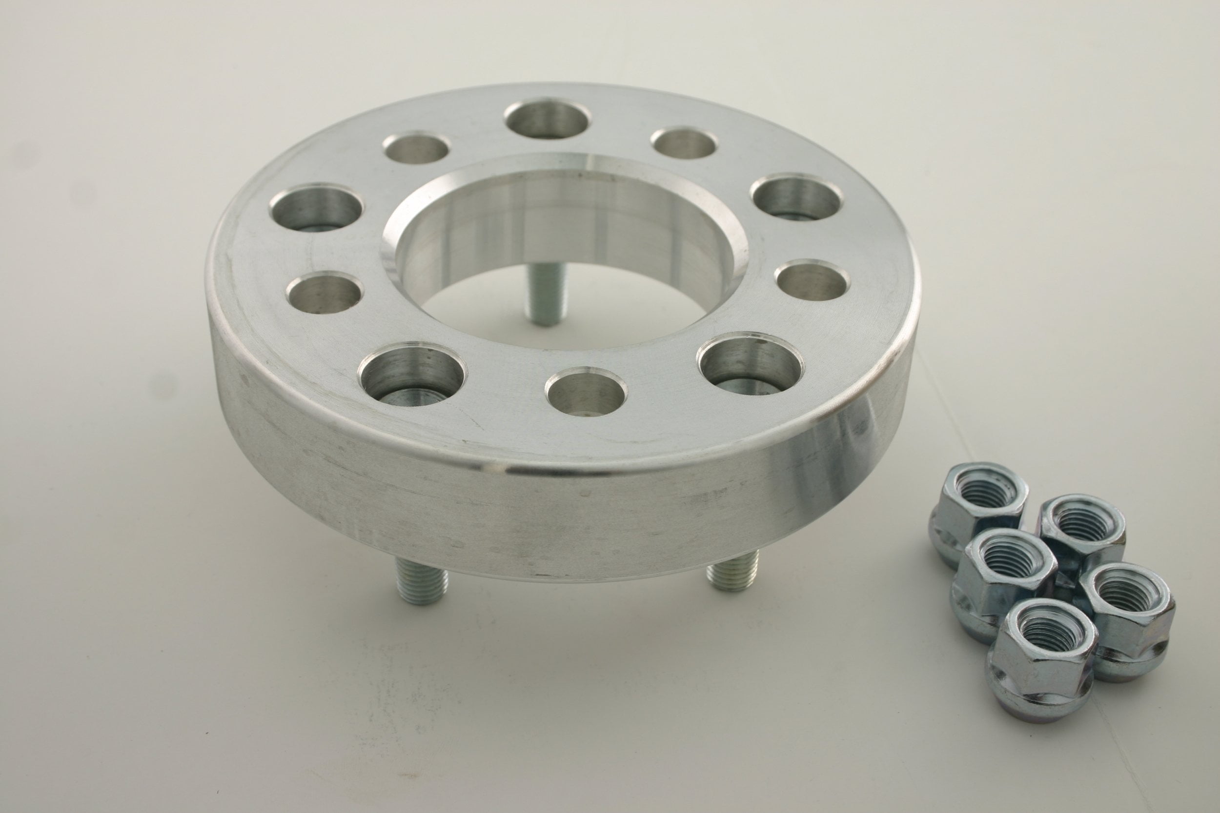 Mr. Lugnut WA01-7361 - Walmart.com