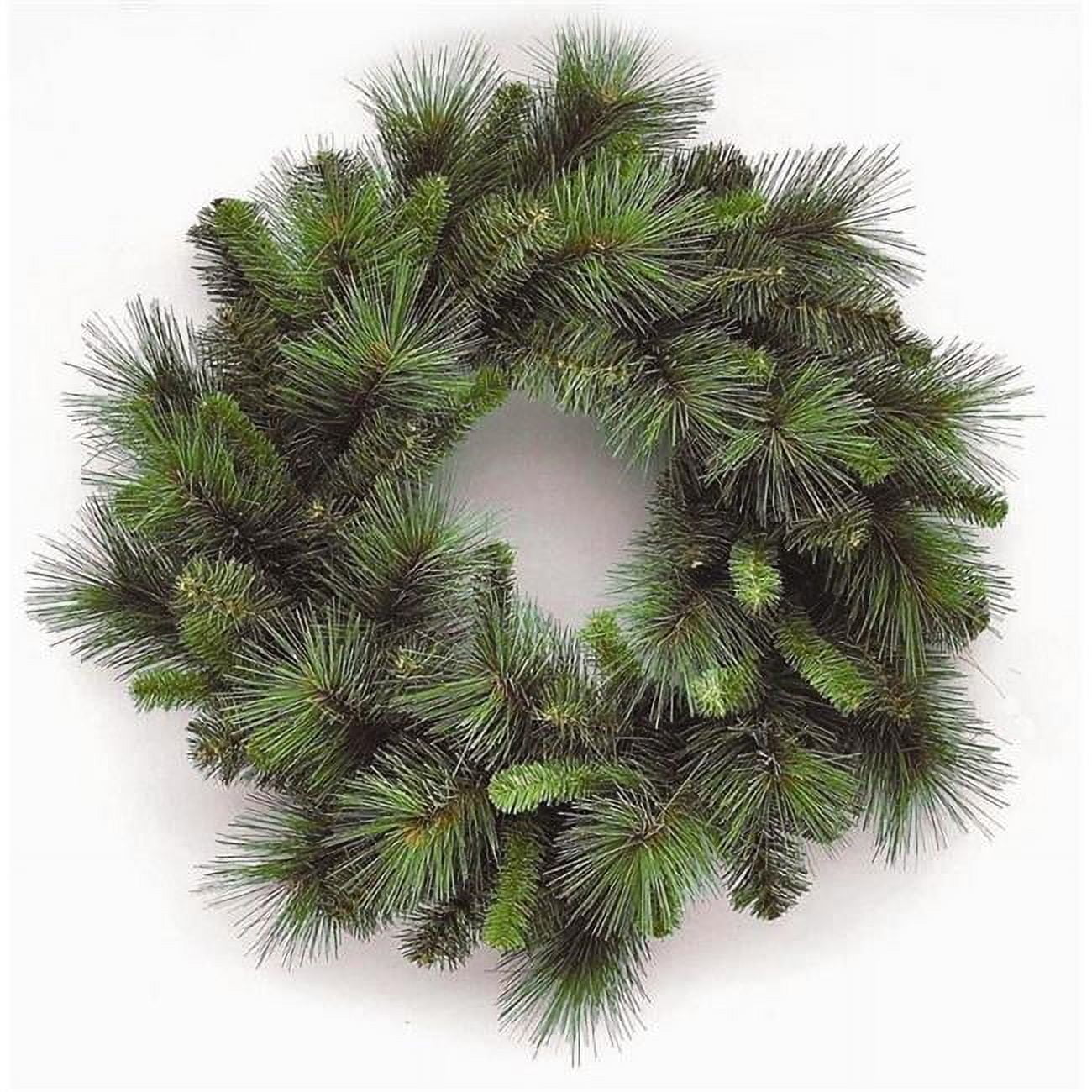 Fir Boughs