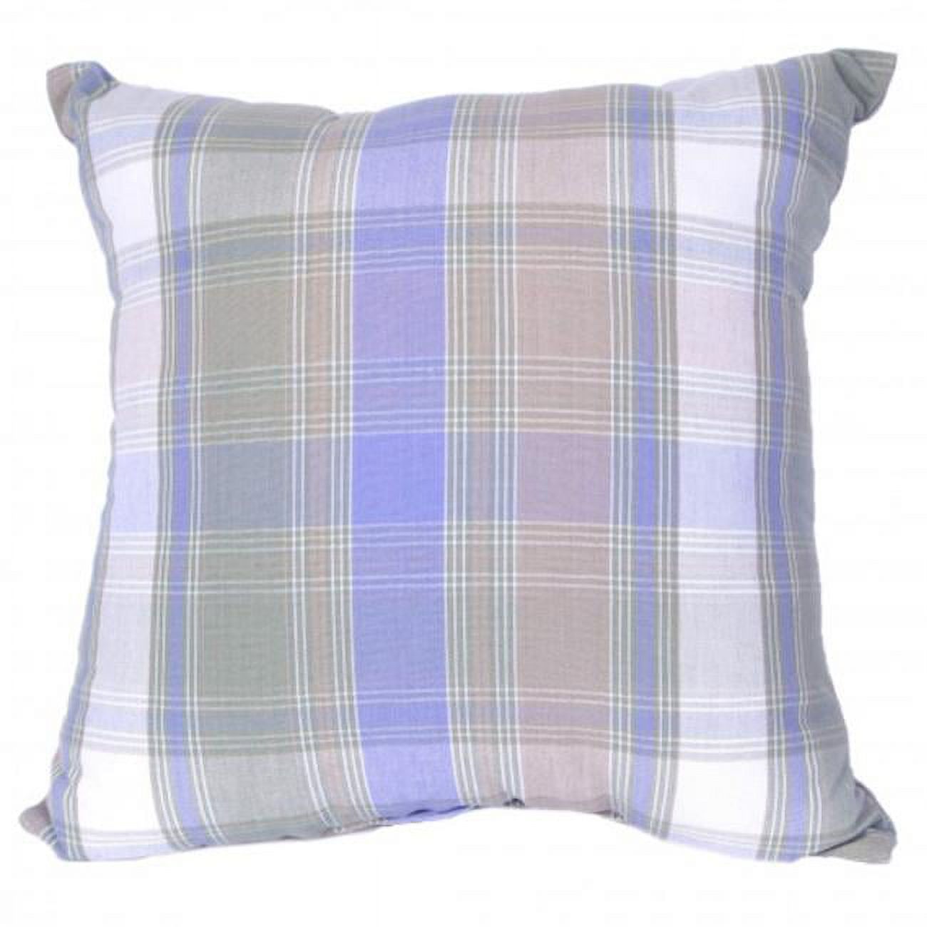 Mr. MJs Trading AG-54265-26x26 26 x 26 in. Toss Cushion, Montari ...