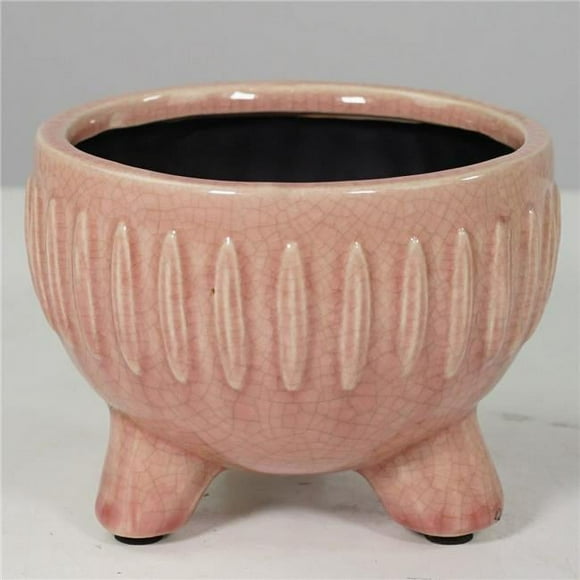 Mr Planter