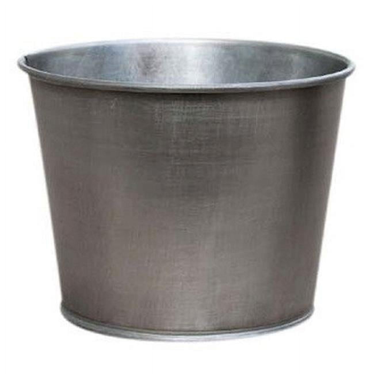 Mr. MJs Trading AI-GA3510TI Replacement Titanium Bucket - Walmart.com