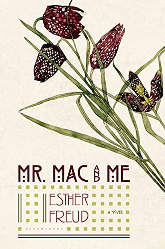 Pre-Owned Mr. Mac and Me (Hardcover) 162040883X 9781620408834 - Walmart.com