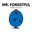 Mr. Men and Little Miss: Mr. Cool (Paperback) - Walmart.com