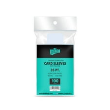 Microfiber Cloths Screens