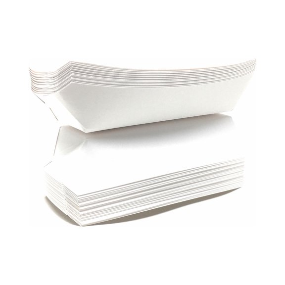 Hot Dog Paper Tray