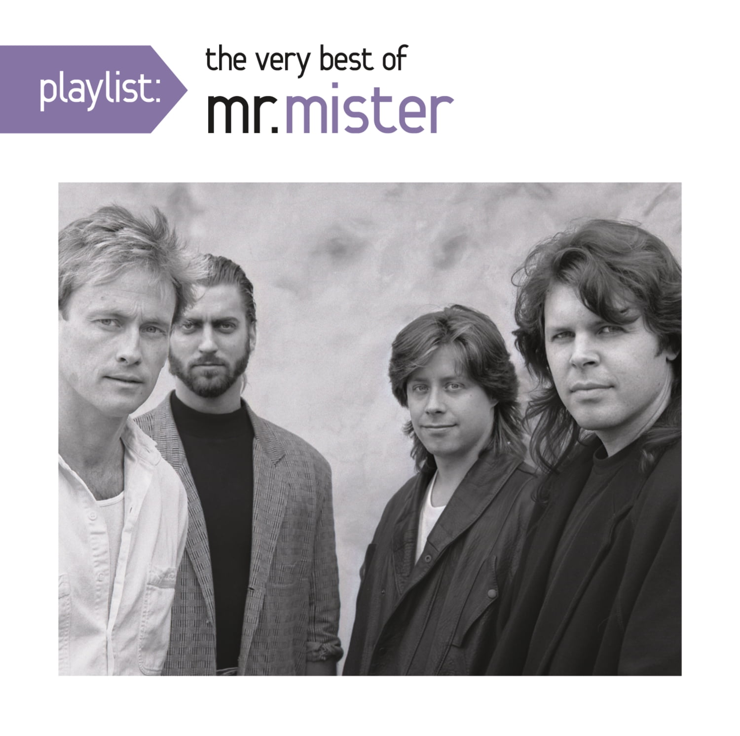 Mr Mister - Playlist: The Very Best of Mr. Mister - Music & Performance ...