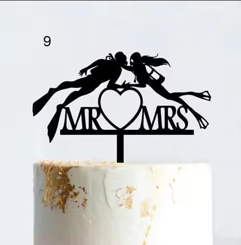 Fencing Birthday Cake Topper with Name,Personalised Fencing Cake Topper ...