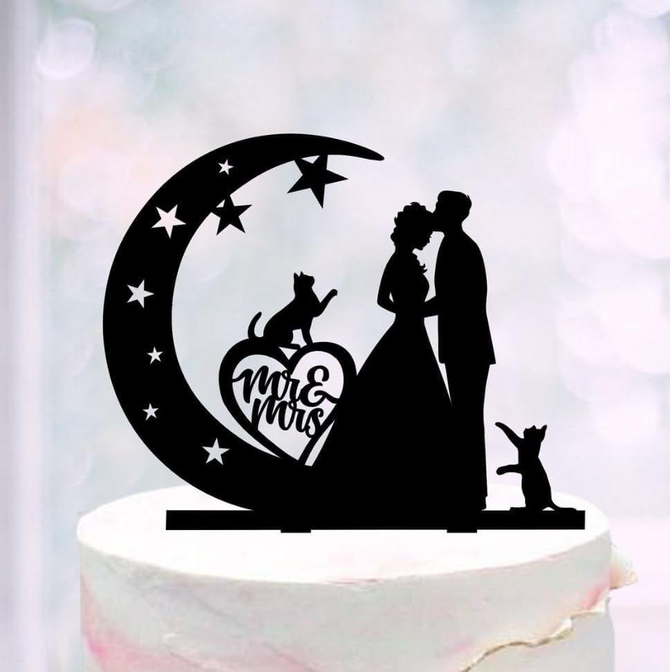 Handball Cake Toppers,Handball Toppers,Handball Player Cake Decorations ...