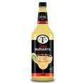 Mr & Mrs T Spicy Margarita Mix, 1 L Bottle - Walmart.com