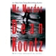 Mr. Murder : A Thriller (Paperback) - Walmart.com