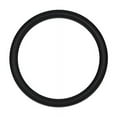Mr O-Ring 908 Viton O-Ring - 75A Durometer, Black (Pack of 50 ...