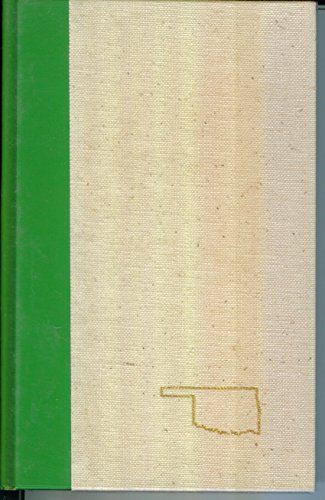 Pre-Owned Mr. Oklahoma history: The life of George H. Shirk Paperback ...