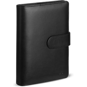 Small 6 Ring Binder