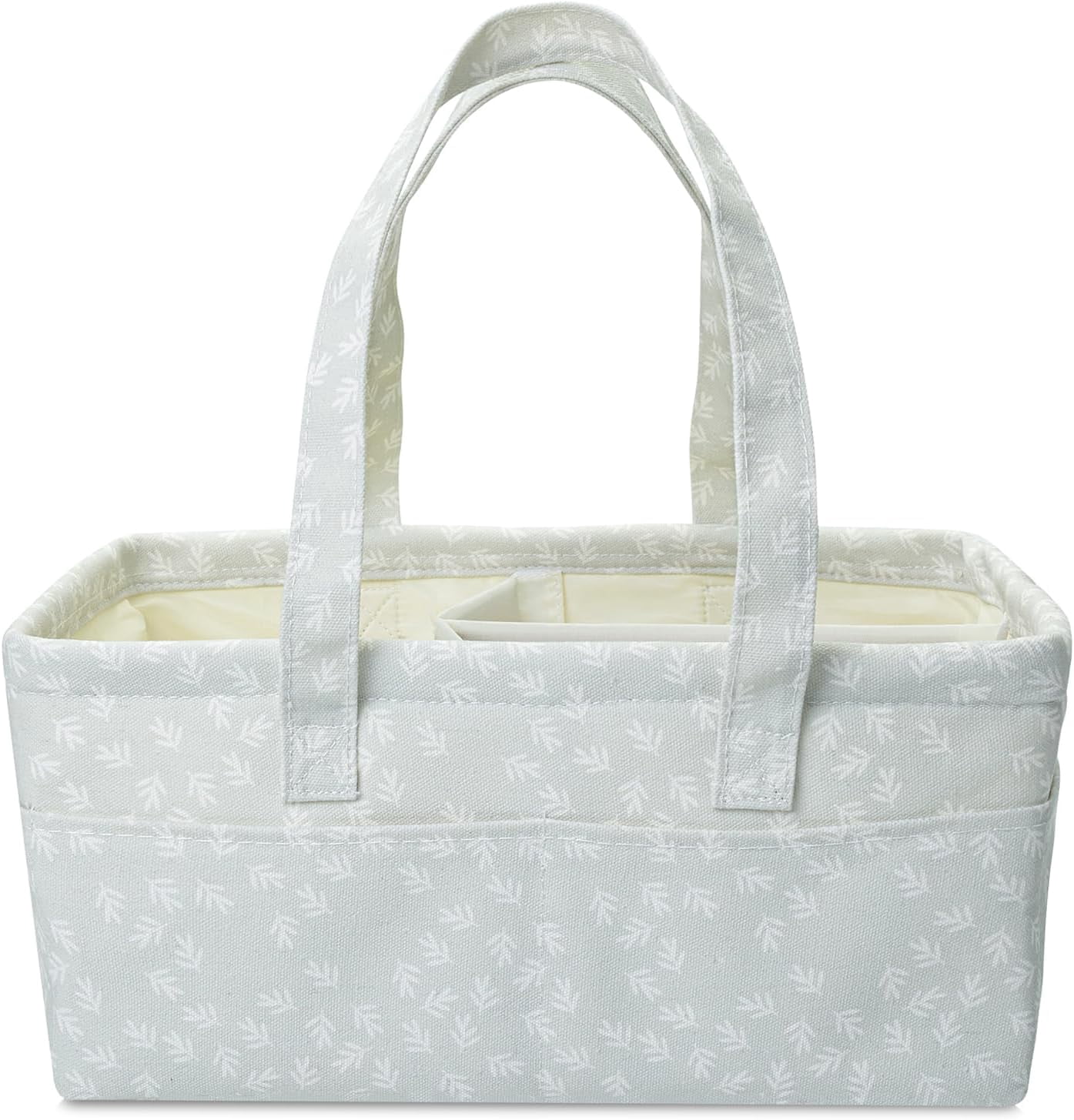 Mr. Pen- Baby Diaper Caddy Organizer, Cute Pattern, Diaper Organizer ...