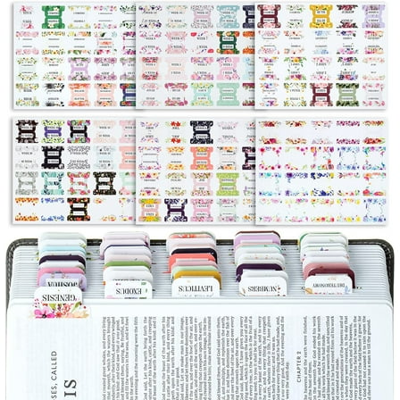 LEE Removable Hefty Index Tabs Write-on Tab(s) - 1" Tab Height x 1.50 ...