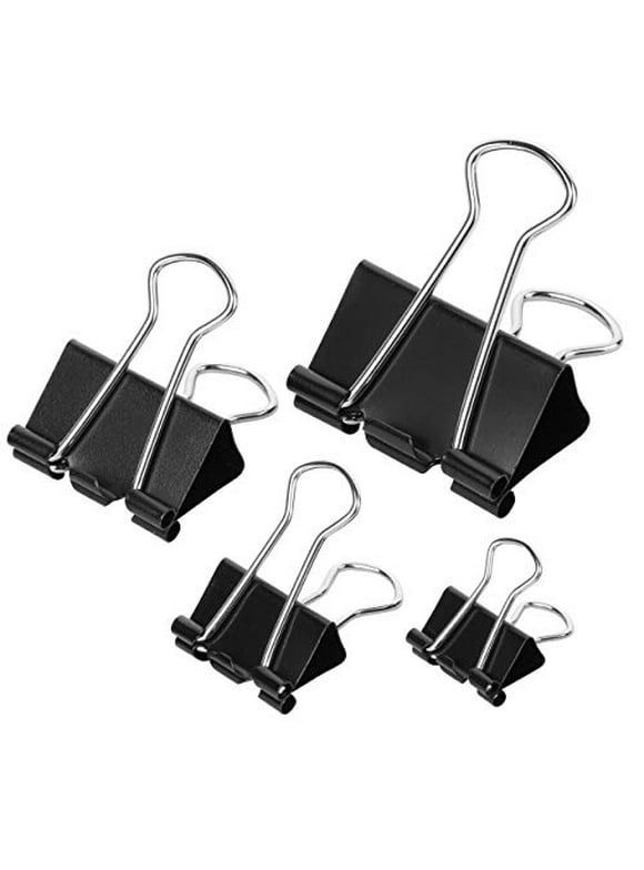 Clips & Fasteners in Office Supplies - Walmart.com