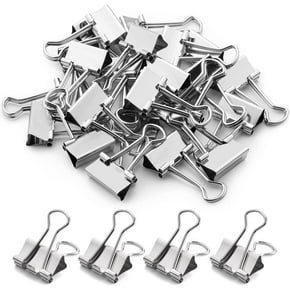 Cubicle Clips