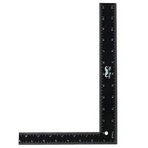 Carpentry Squares in Measurement Tools - Walmart.com