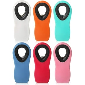 Chip Clips
