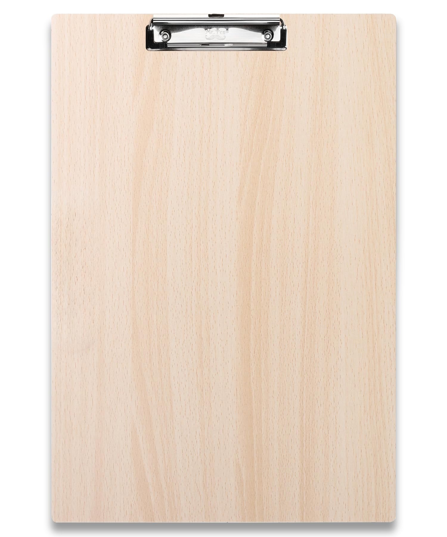 Mr. Pen- Clipboard, 11.5x17 Inches, Wooden Clipboard, Extra Large ...