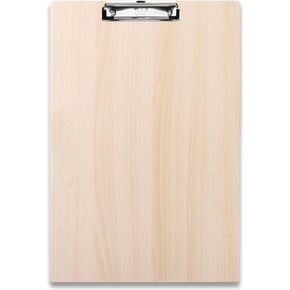 11x17 Clipboard