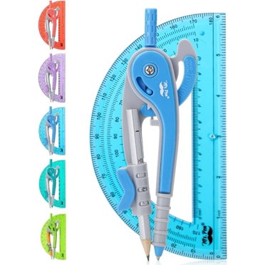 Excel Yardstick Compass - Walmart.com